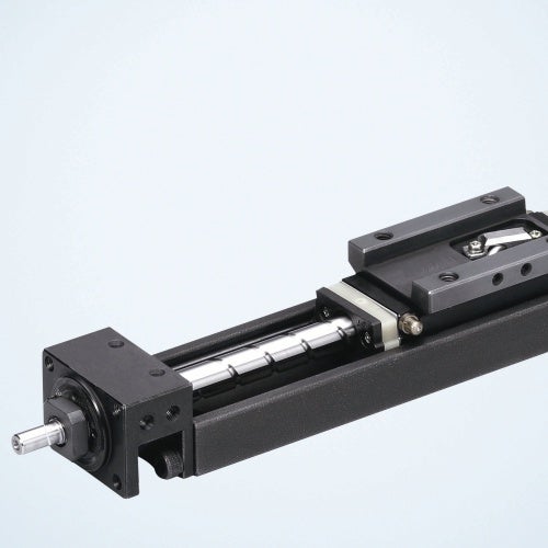 Linear Actuator | NSK Europe
