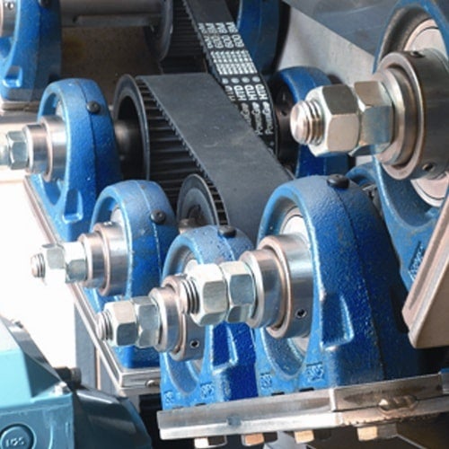 Training | NSK Global