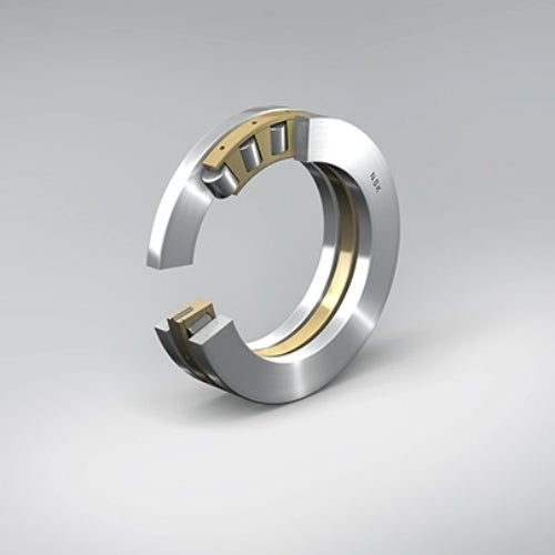 Thrust Roller Bearings | NSK Americas