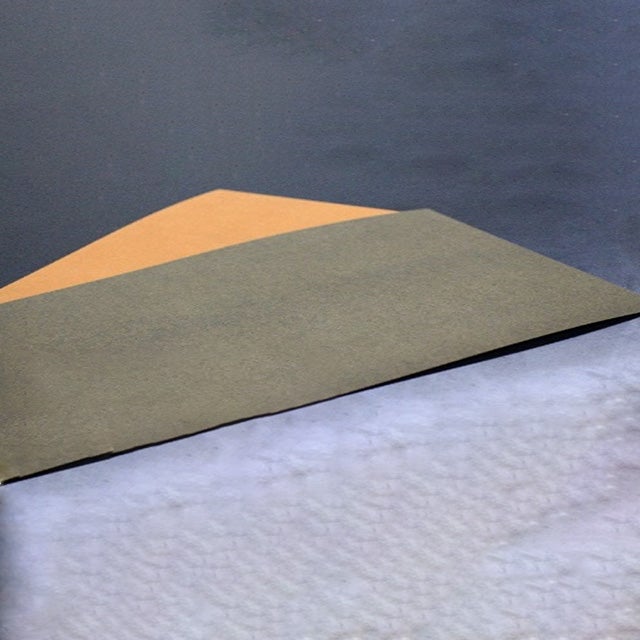 Friction Material Development | NSK-Warner