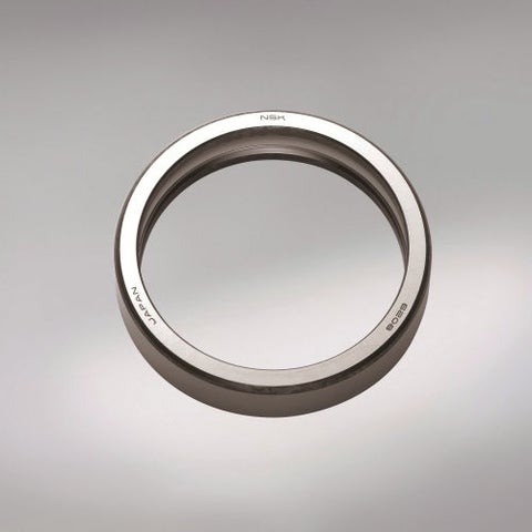 What is a Bearing? | NSK Europe