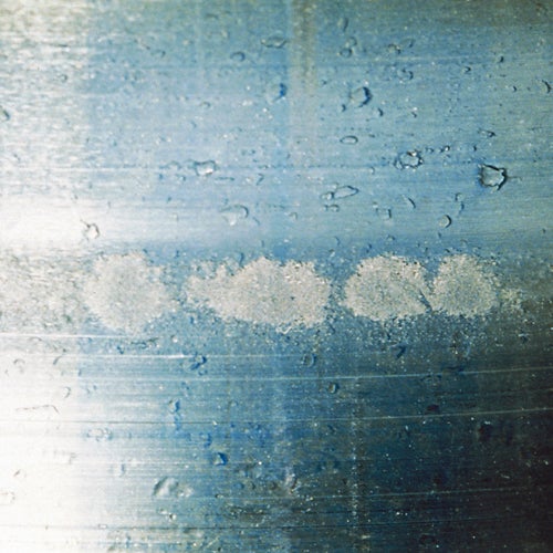 Peeling | NSK Europe