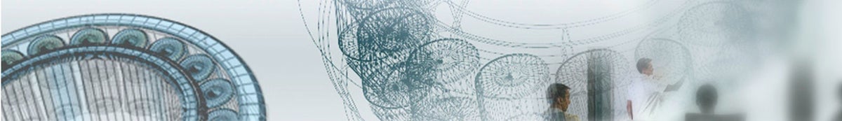 Research & Development | NSK Global