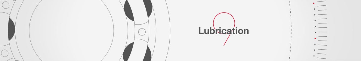 9.2—Oil Lubrication | NSK Global