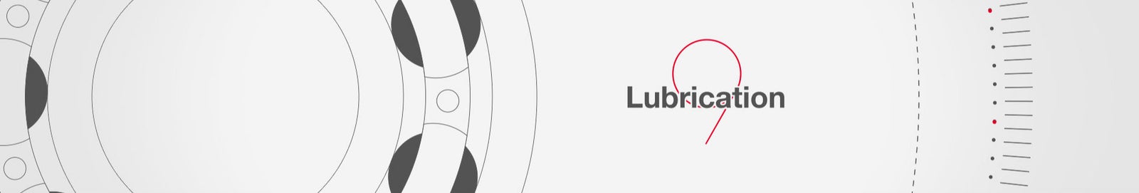 9.2—Oil Lubrication | NSK Global