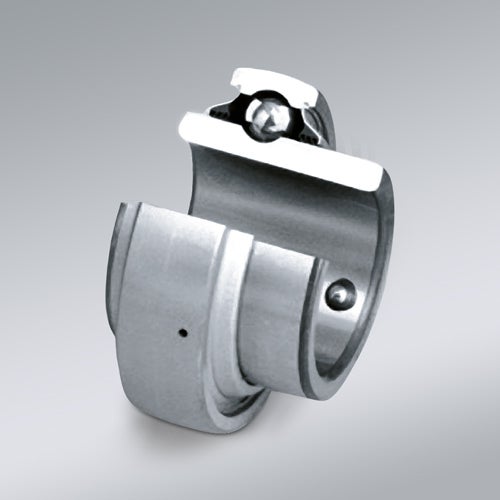 Triple-Lip Sealed Inserts | NSK Europe