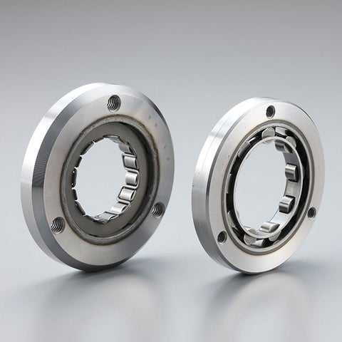 One-Way Clutch Products | NSK-Warner