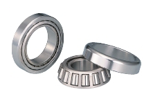 공장소개 | 한국NSK