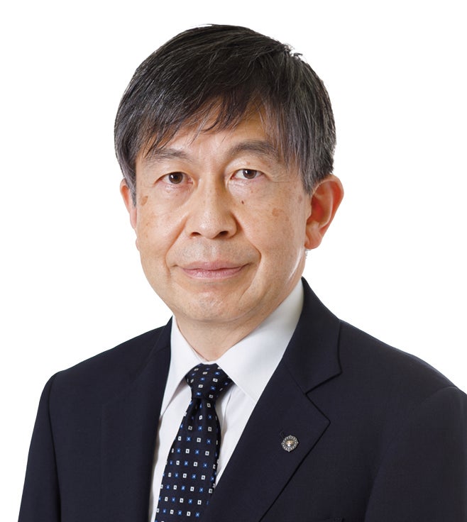 Management | NSK Global