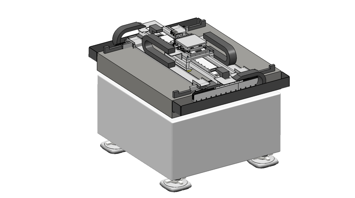 「SEMICON JAPAN 2024」に出展 | 日本精工 (NSK)