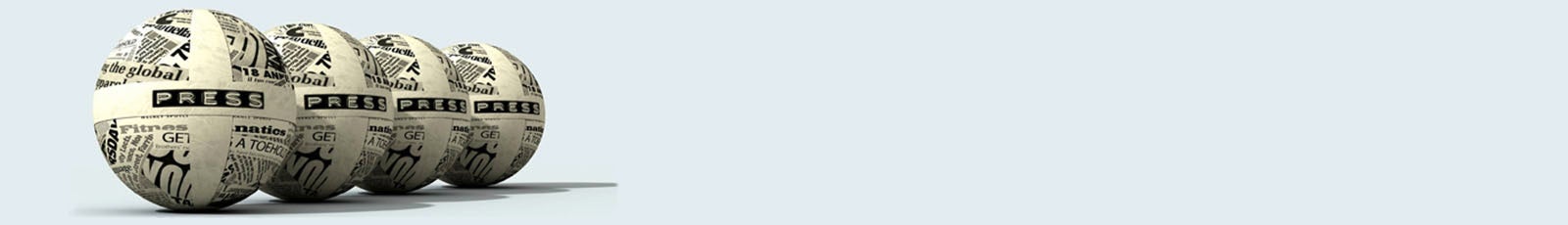 統合報告書「NSKレポート2024」発行 | 日本精工 (NSK)