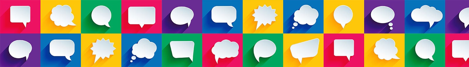 ボ－ルねじで、新たな「止める・止まる」をカタチに Part 2 ～製品設計編～ | 日本精工 (NSK)