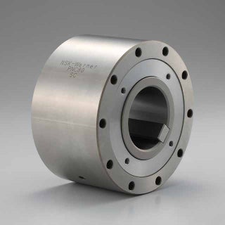 One-Way Clutch Products | NSK-Warner