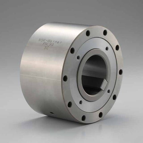 One-Way Clutch Products | NSK-Warner