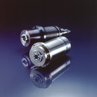 Spindles | NSK Global