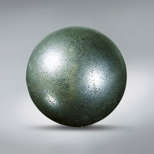 Pitting | NSK Europe