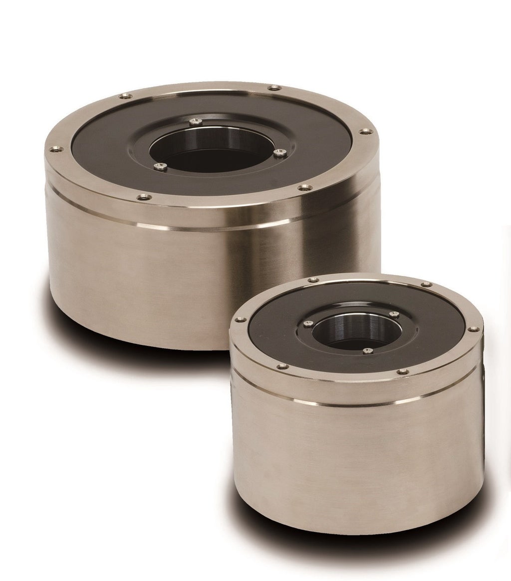 Megatorque Motor ™ | NSK Americas