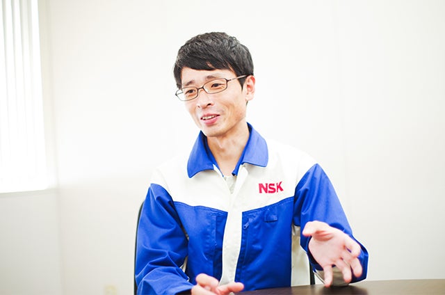 In-Motion Wireless Charging - Revolutionizing the Social Value of ...