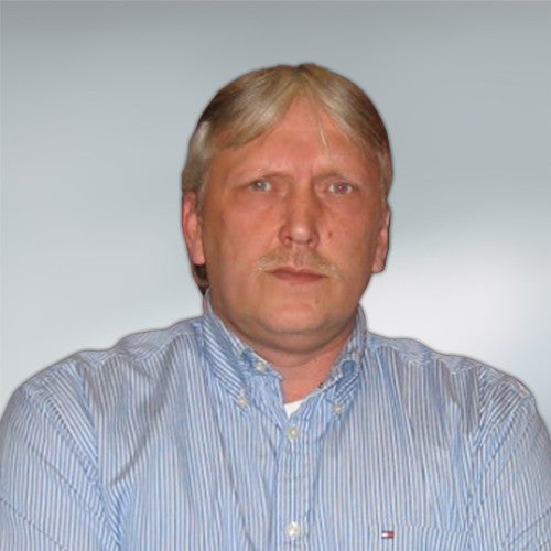 Bertie Amiot | NSK Europe