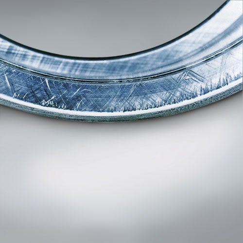 Scoring | NSK Europe