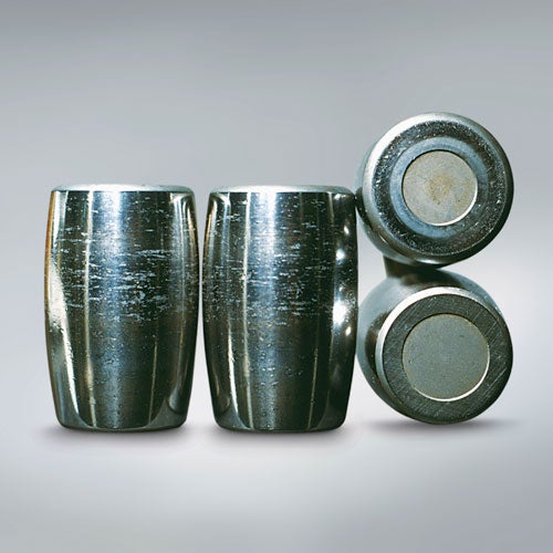 Scoring | NSK Europe