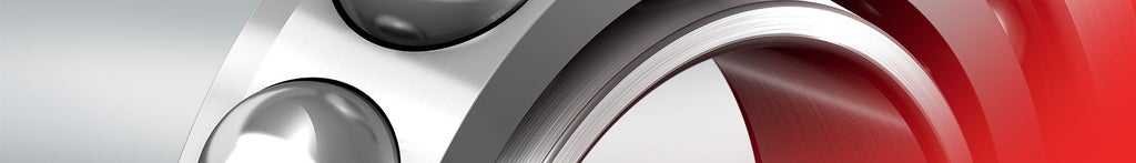 Bearings | NSK Europe