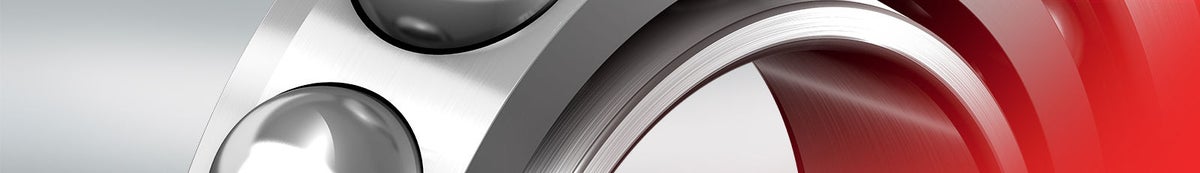 Rodamientos | NSK España