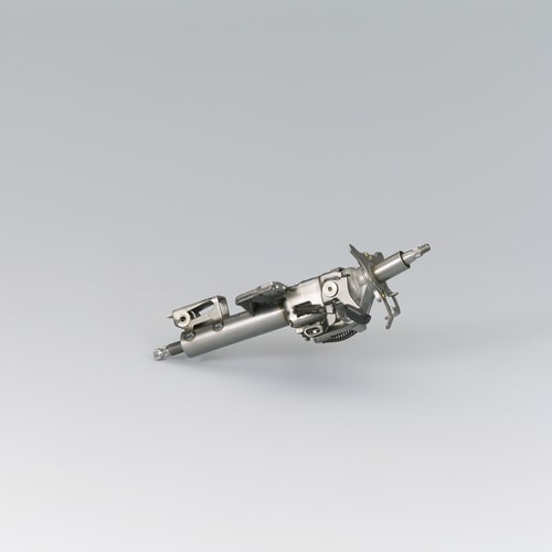 Steering Column - Electric Tilt Telescopic | NSK Americas