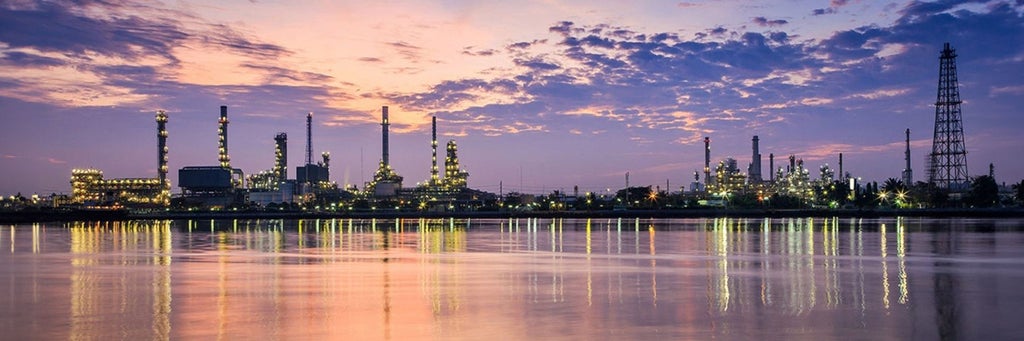 NSK Global—Bearings, Automotive Components, and Precision Machinery and ...