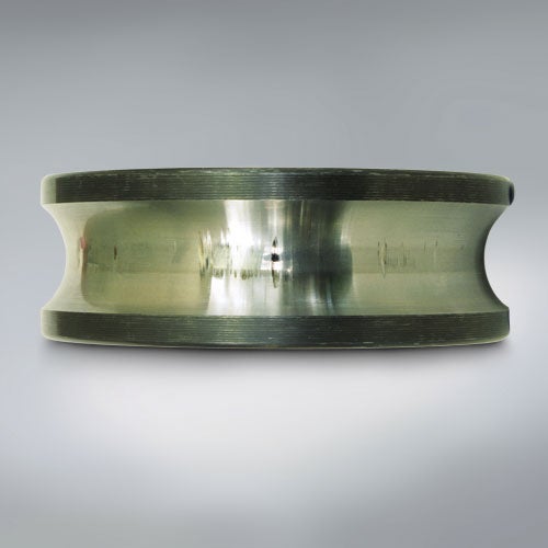 False Brinelling | NSK Europe