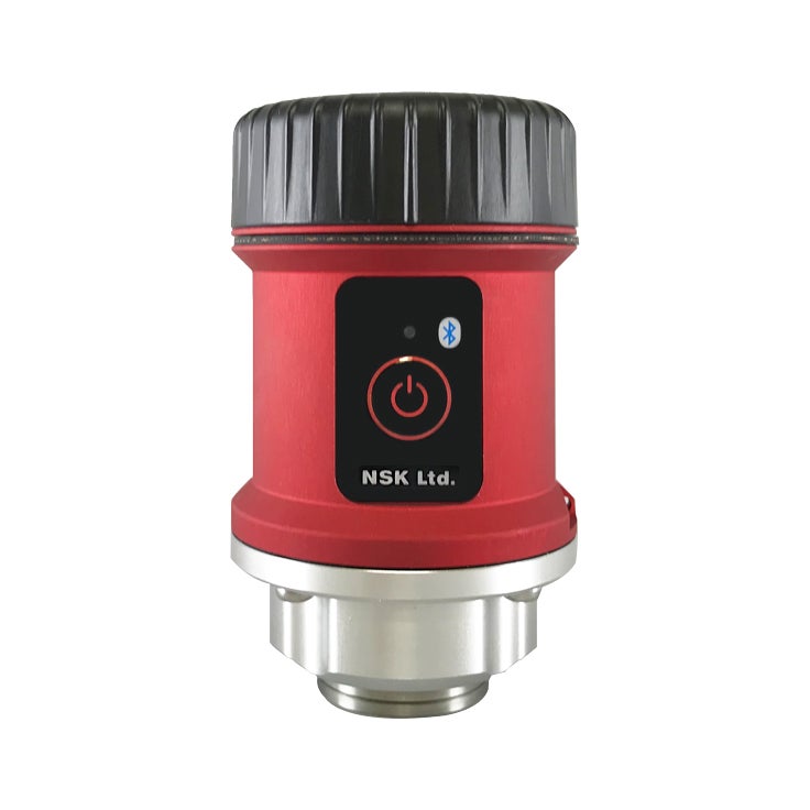 D-VibA10 Product Overview | NSK Global