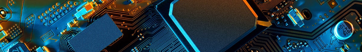 Semiconductors | NSK Europe