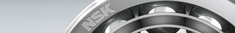 Products | NSK Americas