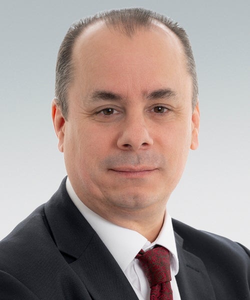 Corporate Profile | NSK Europe