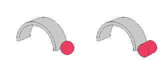 4—Dynamic Load Ratings and Fatigue Life | NSK Global
