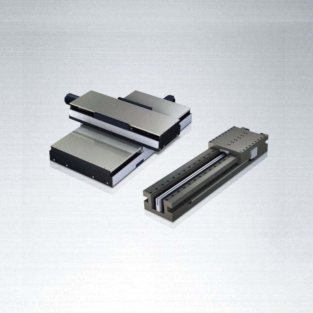 XY Tables | NSK Global