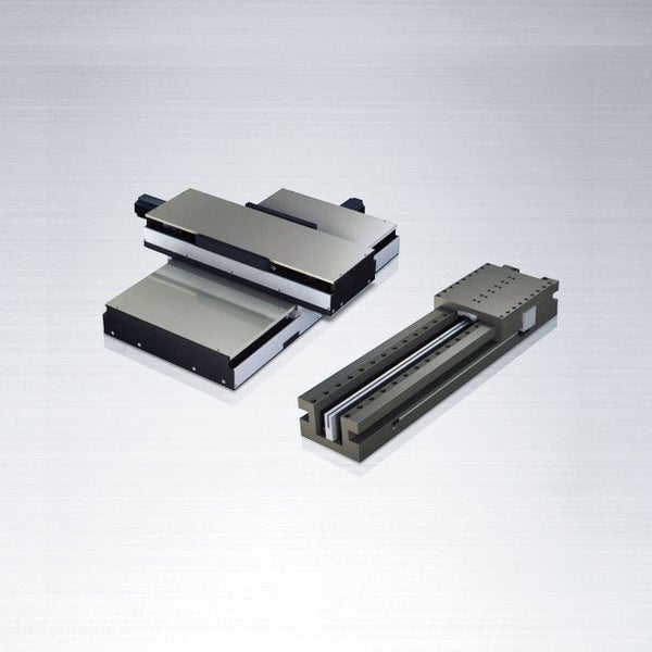 XY Tables | NSK Global