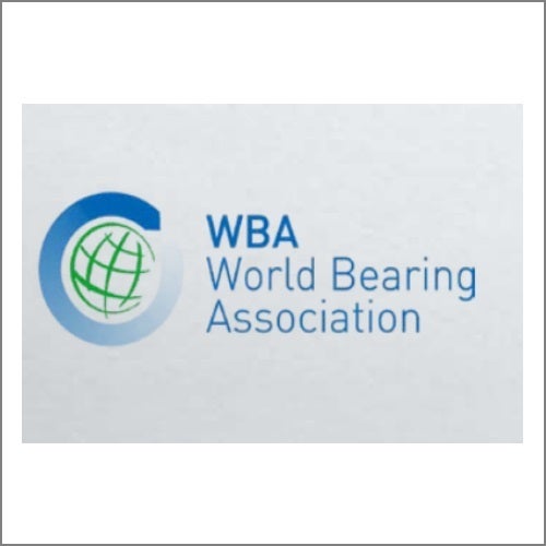 Memberships | NSK Europe