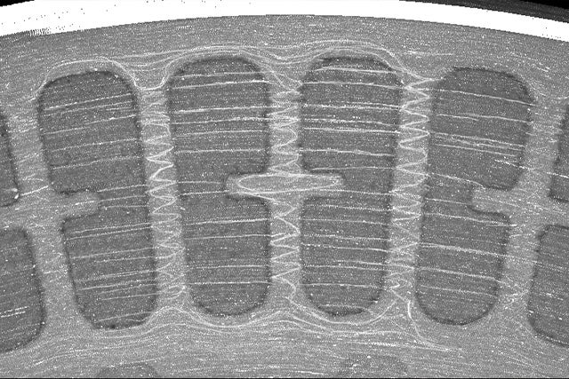 Analysis and Technologies Development | NSK-Warner