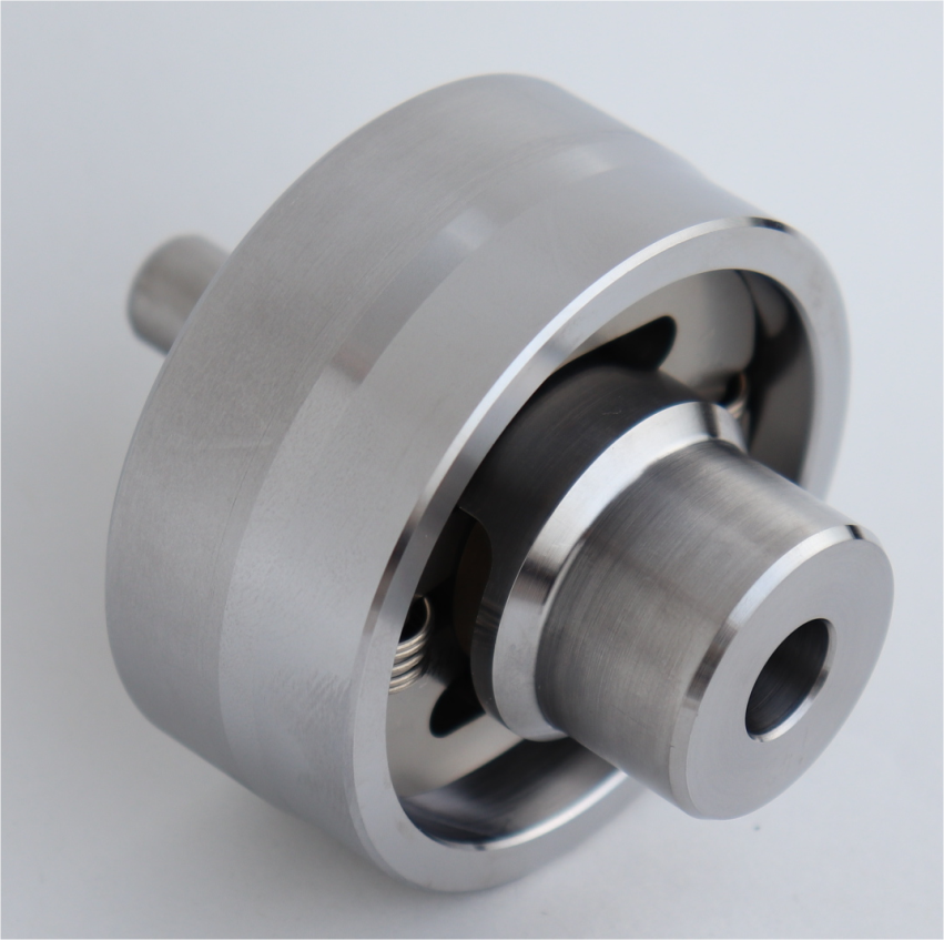 NSK Develops High-Efficiency Locking Clutch Mechanism “Locking Clutch ...