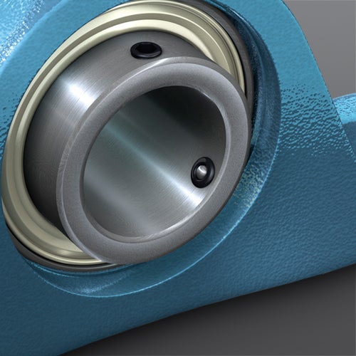 Catalogs & CAD Drawings | NSK Americas