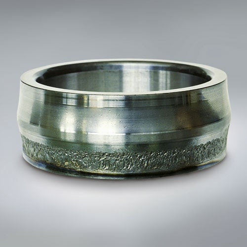 Flaking | NSK Europe