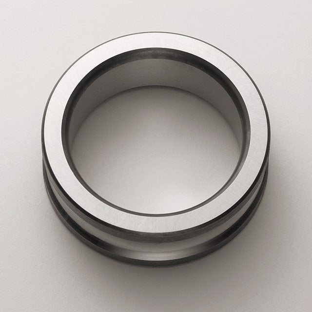 Introduction to Bearings | NSK Global