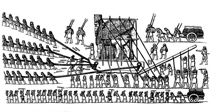 Introduction to Bearings | NSK Global