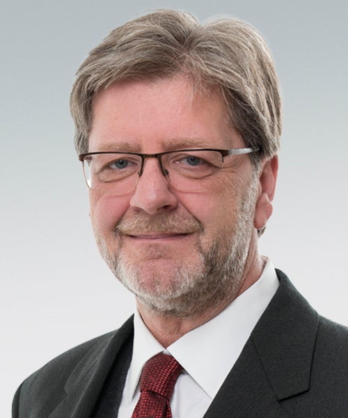 Unternehmensprofil | NSK Europe