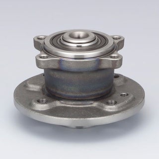 Hub Unit Bearings | NSK Global