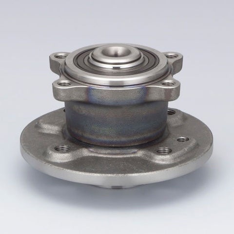 Hub Unit Bearings | NSK Global