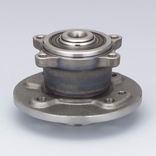 Hub Unit Bearings | NSK Global