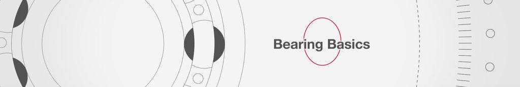 Bearing Basics (Uses, Types, and Components) | NSK Global
