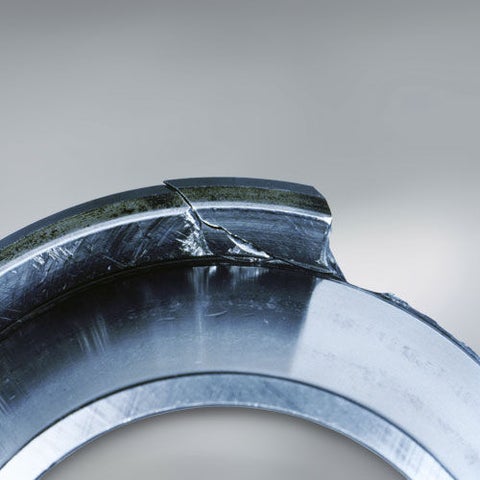 Rotura | NSK España